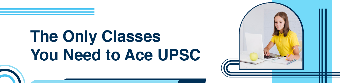 UPSC Exam Free IAS Preparation Free IAS Study Material