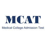 Guide | Praadis Institute of Education | PIE App