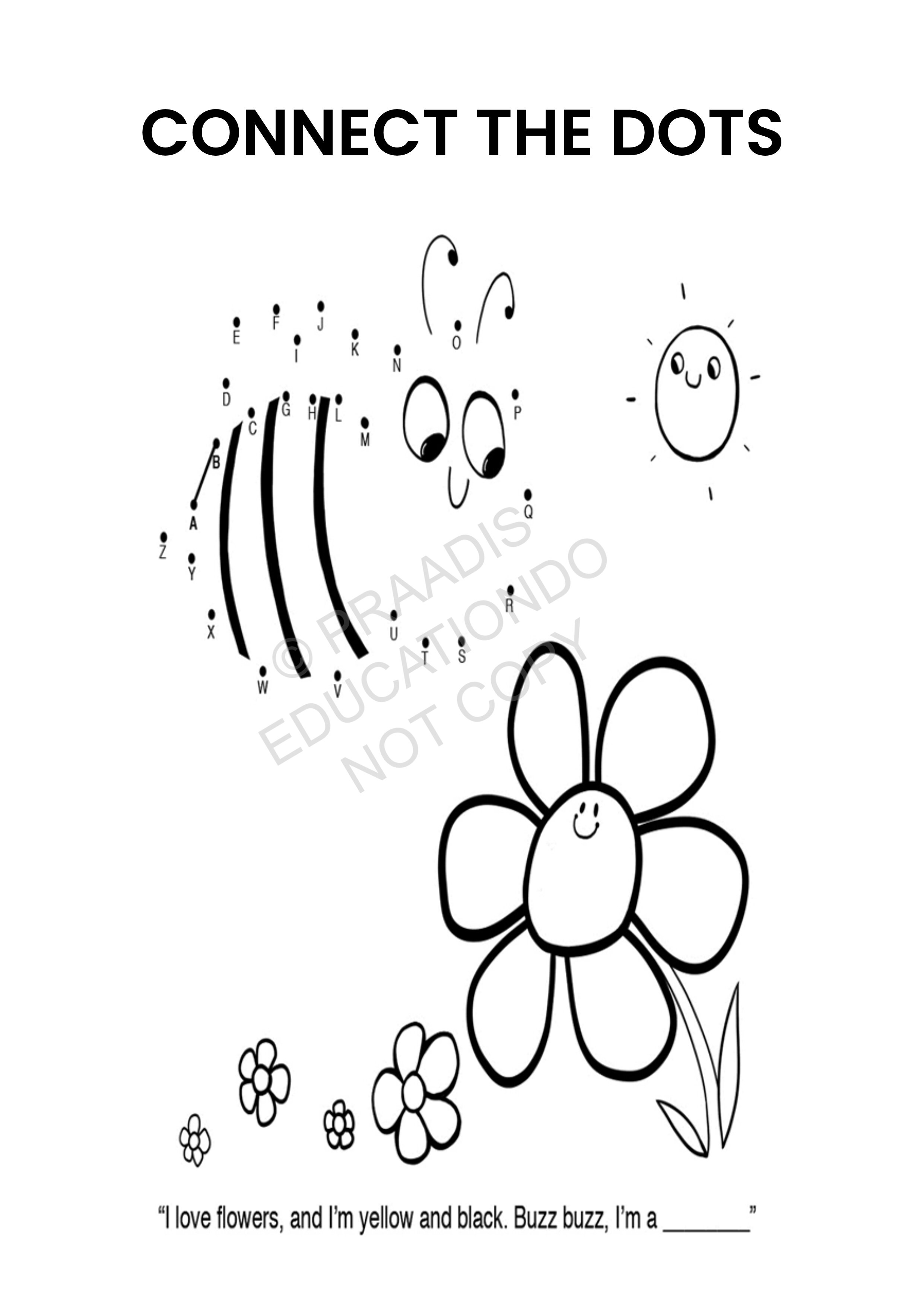 Worksheets For LKG To Grade 3 Maths English EVS Hindi Free Worksheets For LKG To Grade 3 Maths English EVS Hindi Free