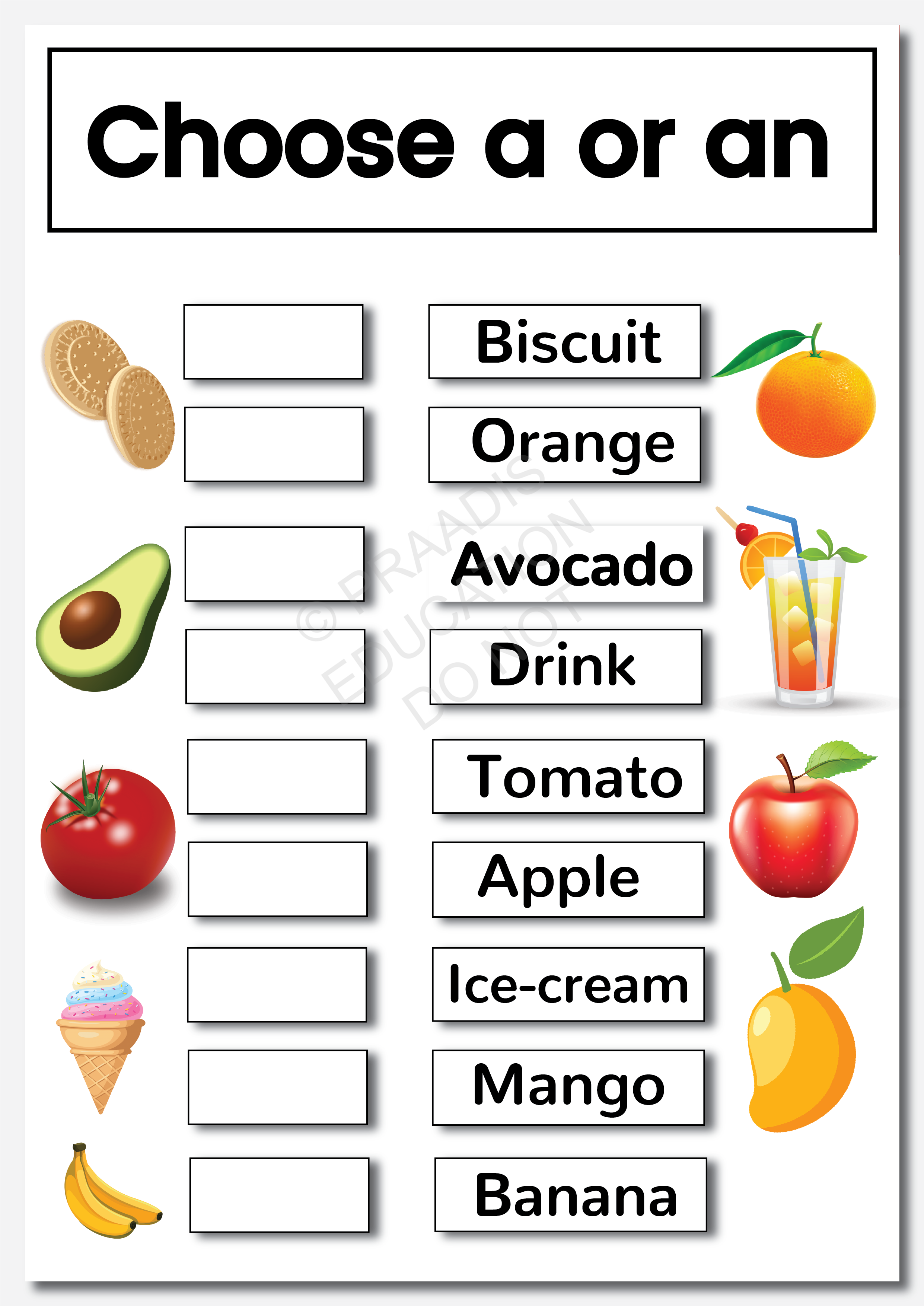 Worksheets For LKG To Grade 3 Maths English EVS Hindi Free