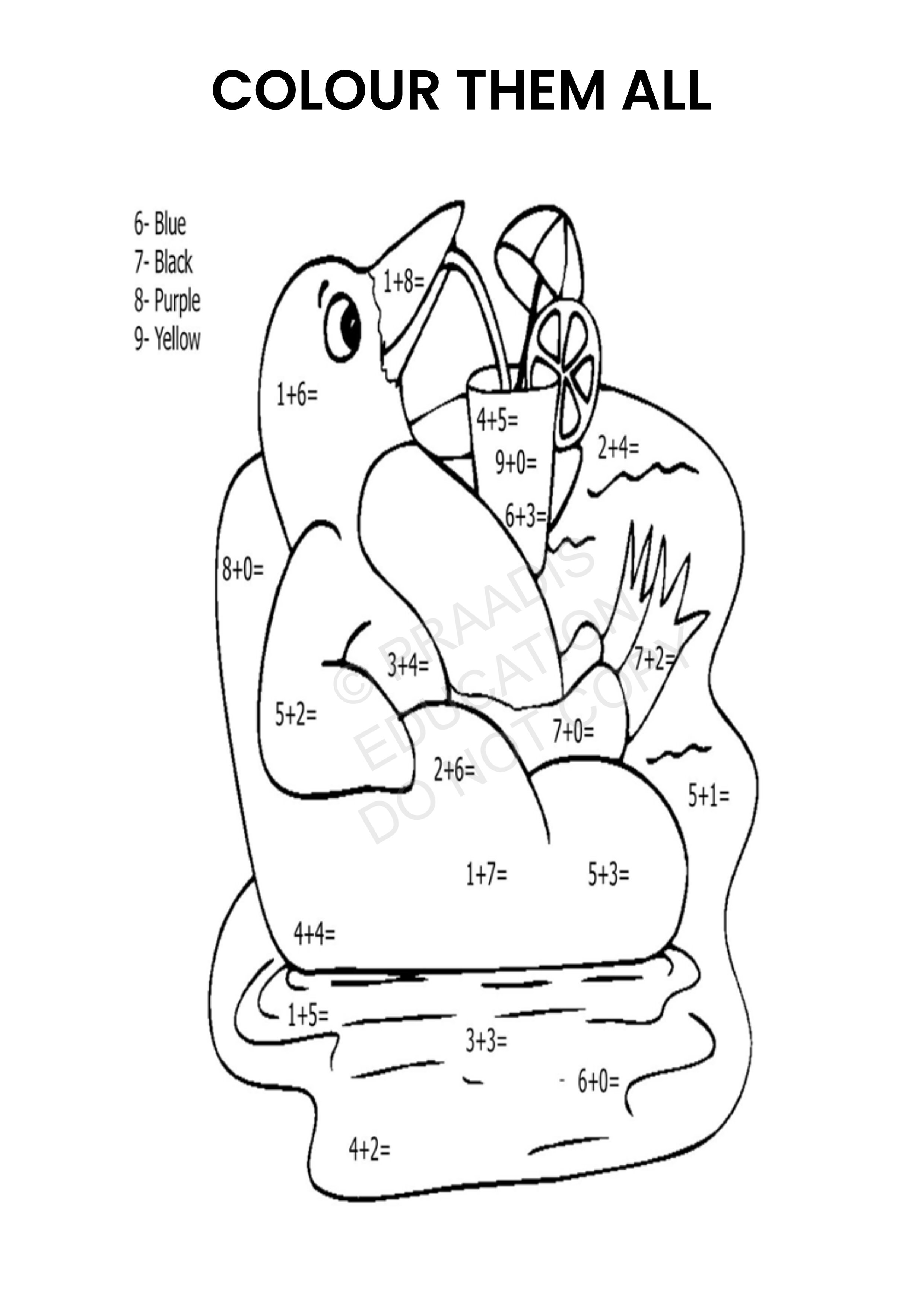 Details 69 Drawing Worksheet For Class 4 Best Nhadathoangha vn