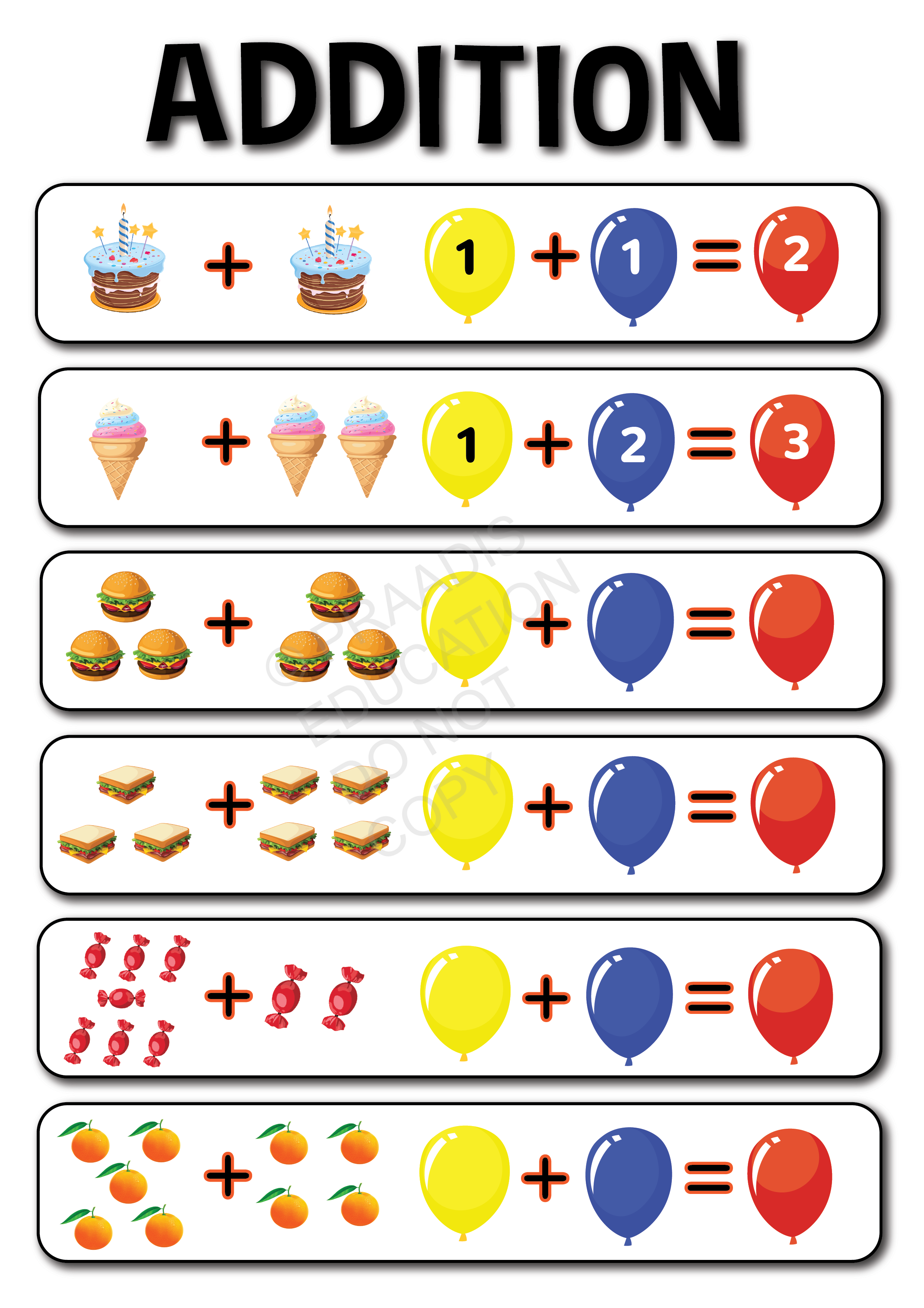 Worksheets For Lkg To Grade 3 Maths English Evs Hindi Free Pdf Download